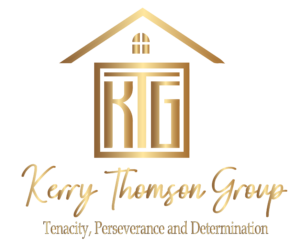 Kerry Thomson Group