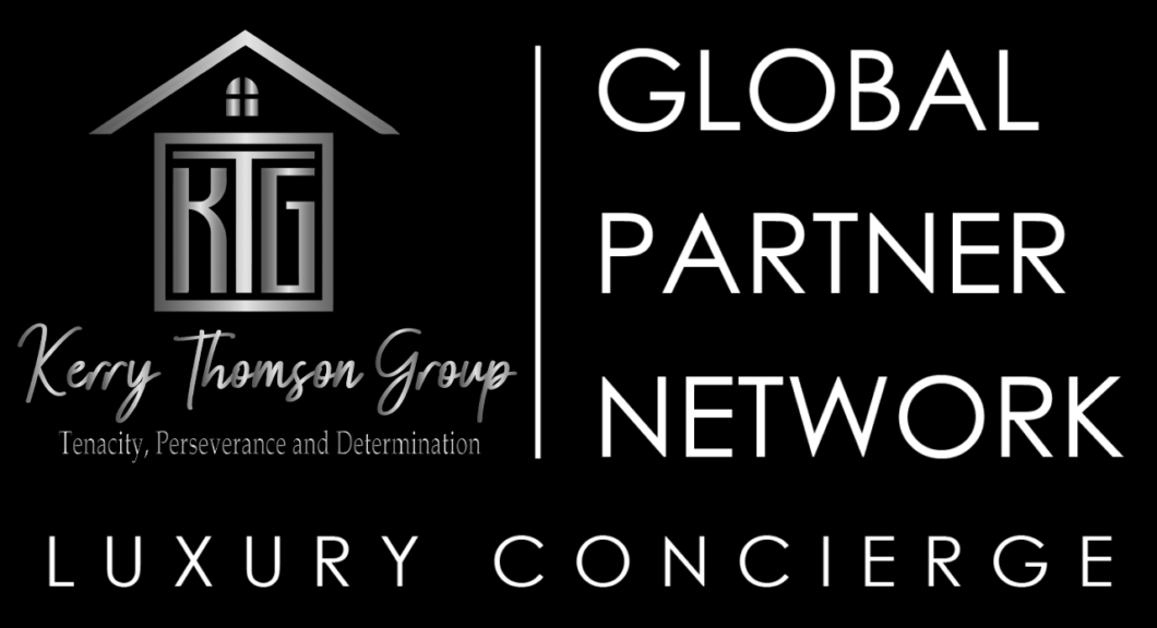 Kerry Thomson Group